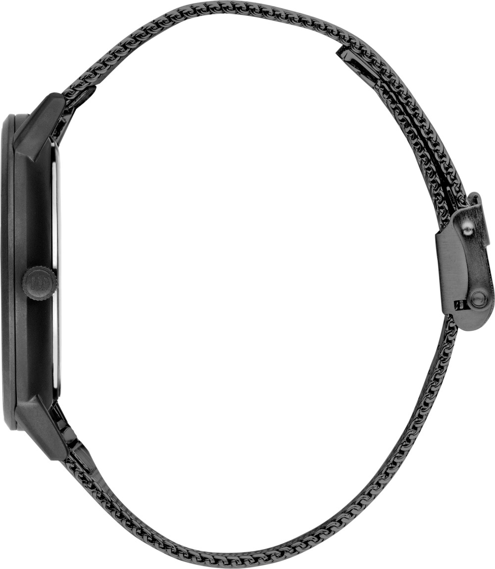 Danish Design Tidløs Akilia IQ66Q1267 - Herenhorloge grijs 41 mm ...